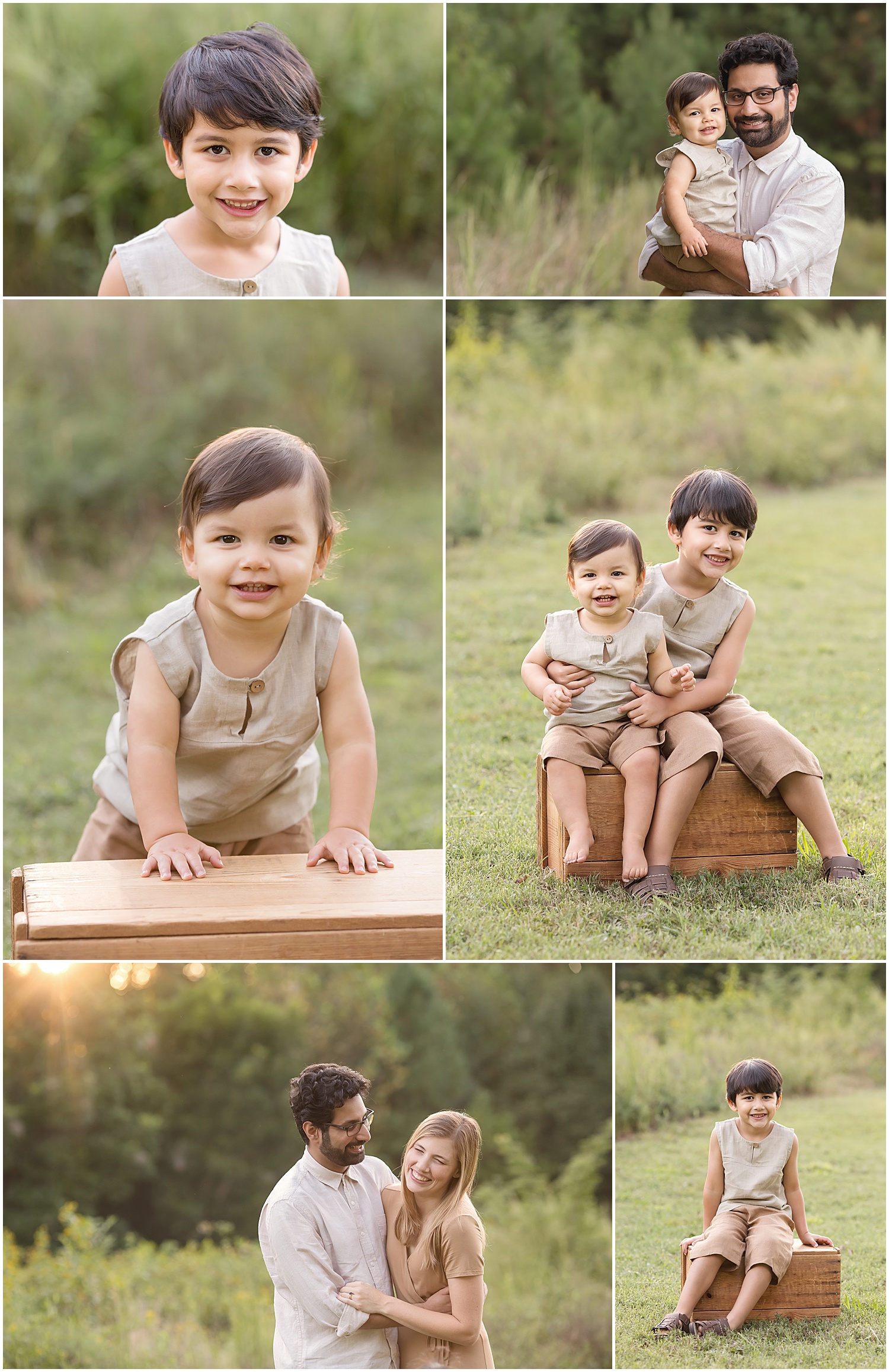 Blog - Raleigh Family Photographer | Photography Business and Marketing ...