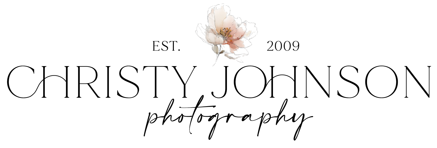 Blog | Christy Johnson Photography